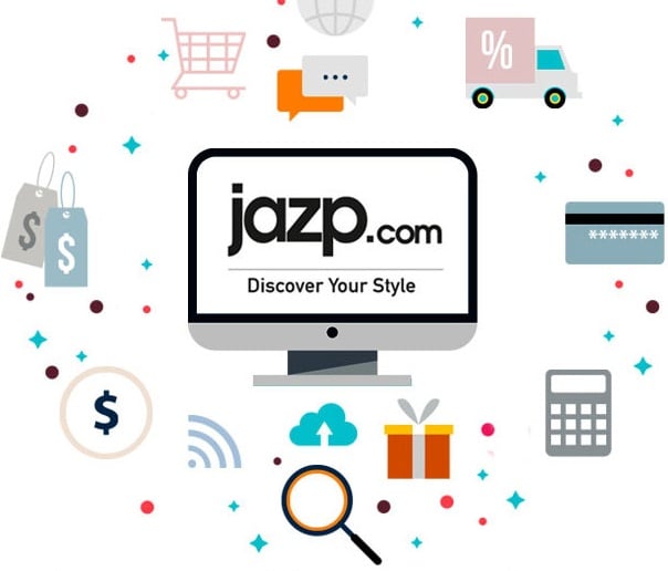 Jazp Seller | Mobiles, Electronics, Home appliances | sell.jazp.com